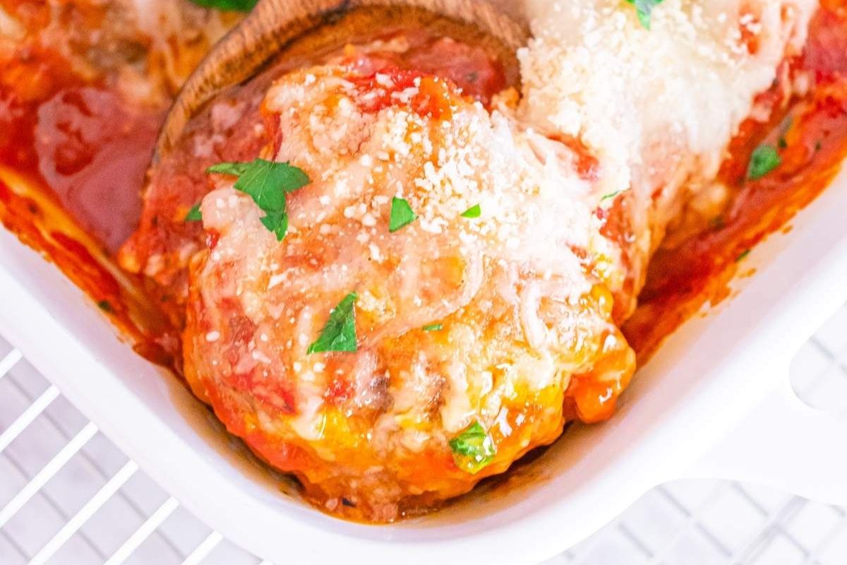 9 dinners I’d make again without changing a thing