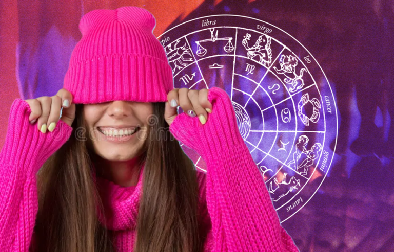 Why the last week of January might be a little messy for 3 zodiac signs
