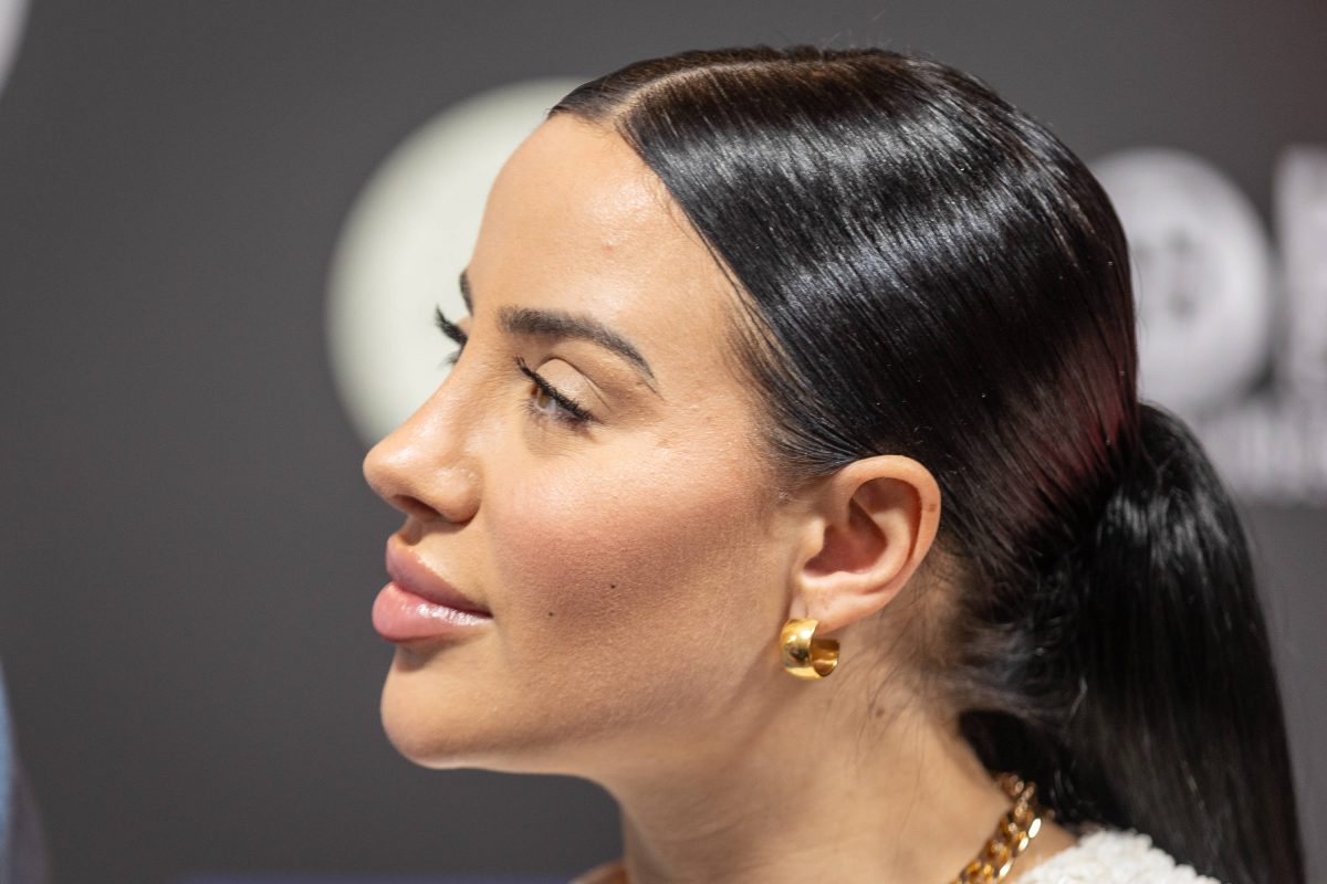 Ex-„Dschungelcamp“-Star drohen OPs: „Habe schon Angst“