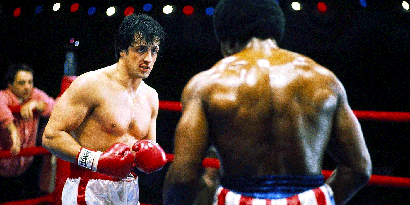 8 movie masterpieces that turn 50 this year