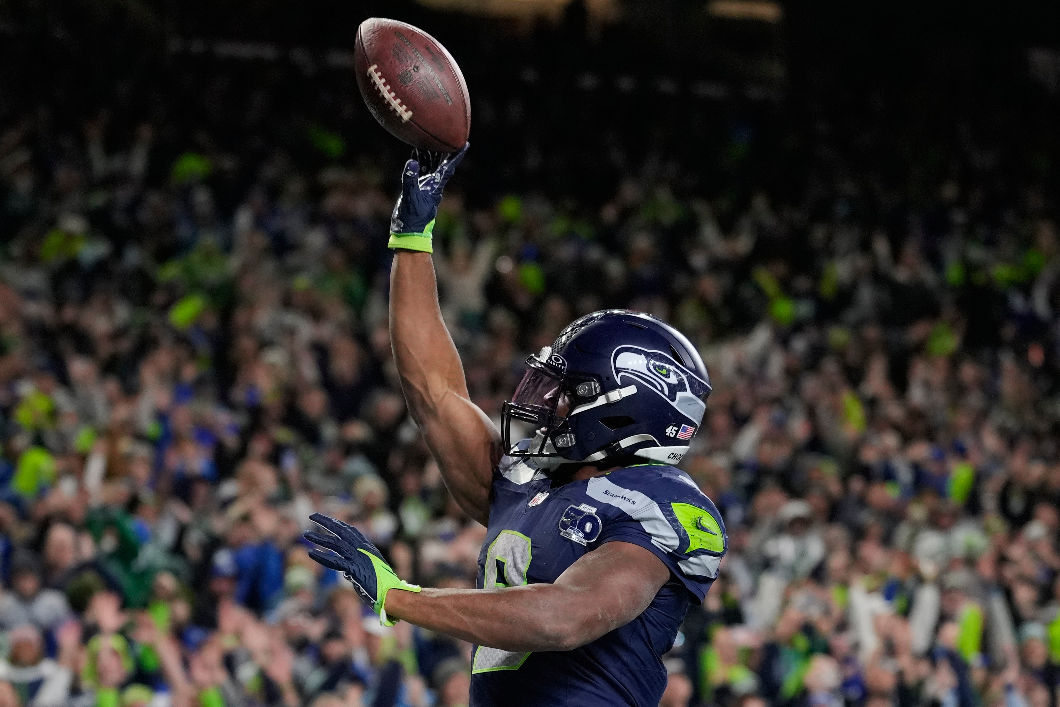 BetMGM bonus code NYPDM1500: Get a 20% first deposit match up to $1,500 ...