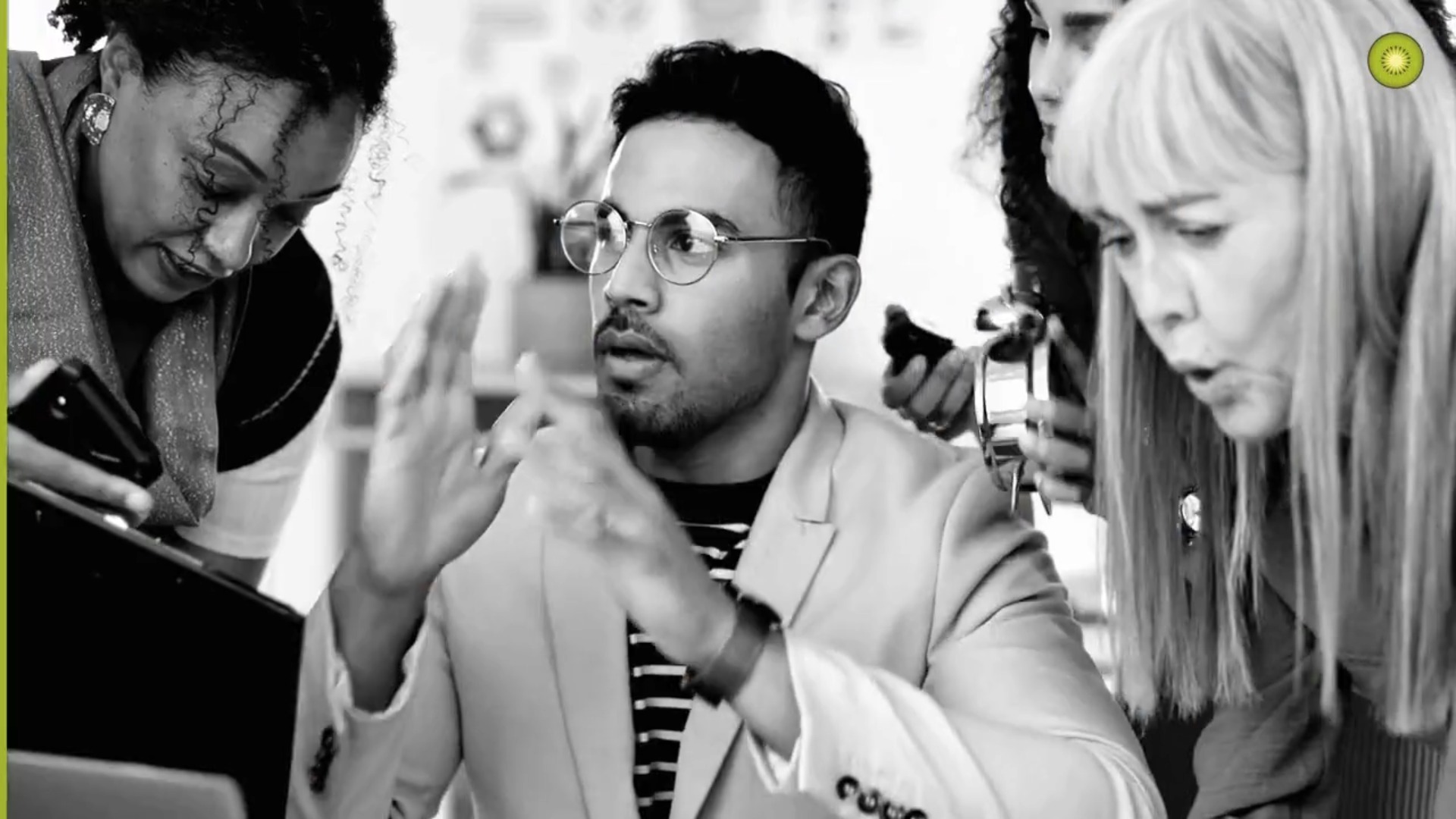 If these 11 things irritate you, you may have unusually high intelligence