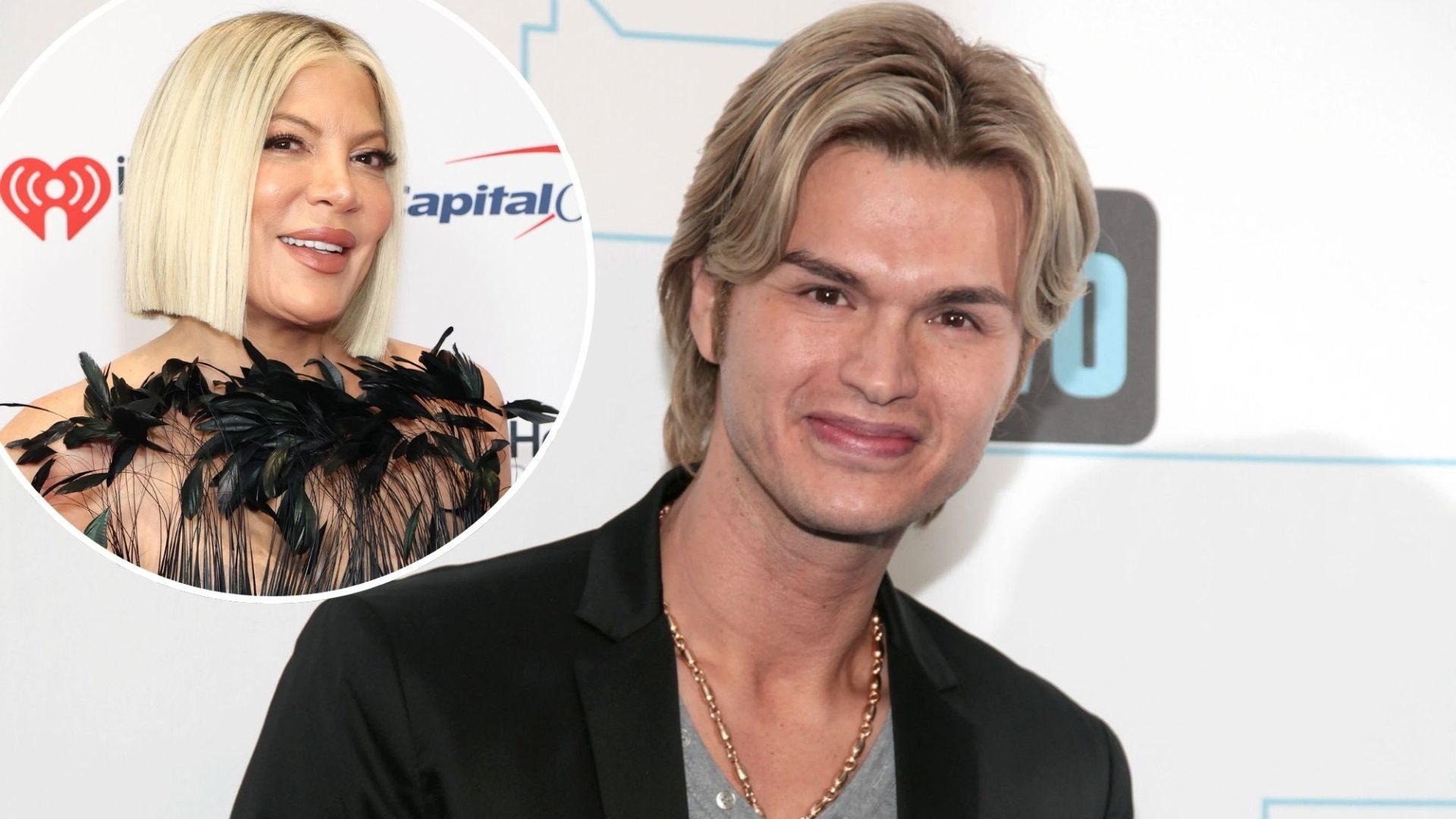 Celebrity hairstylist Kim Vo dead, Tori Spelling pays tribute to late star