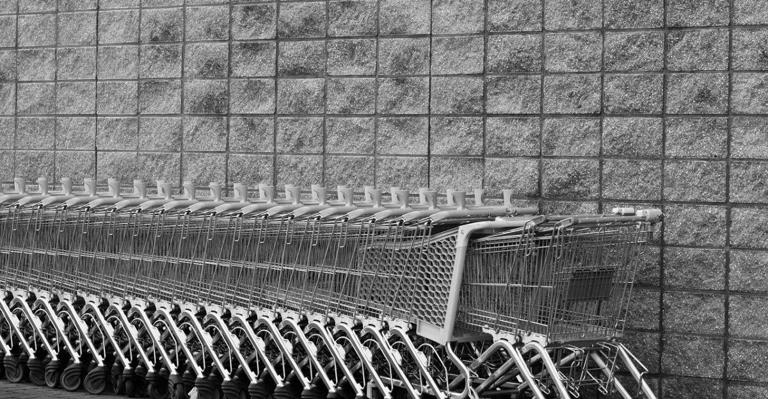 7 Subtle Shopping Habits That Quietly Tell Employees You’re a First ...