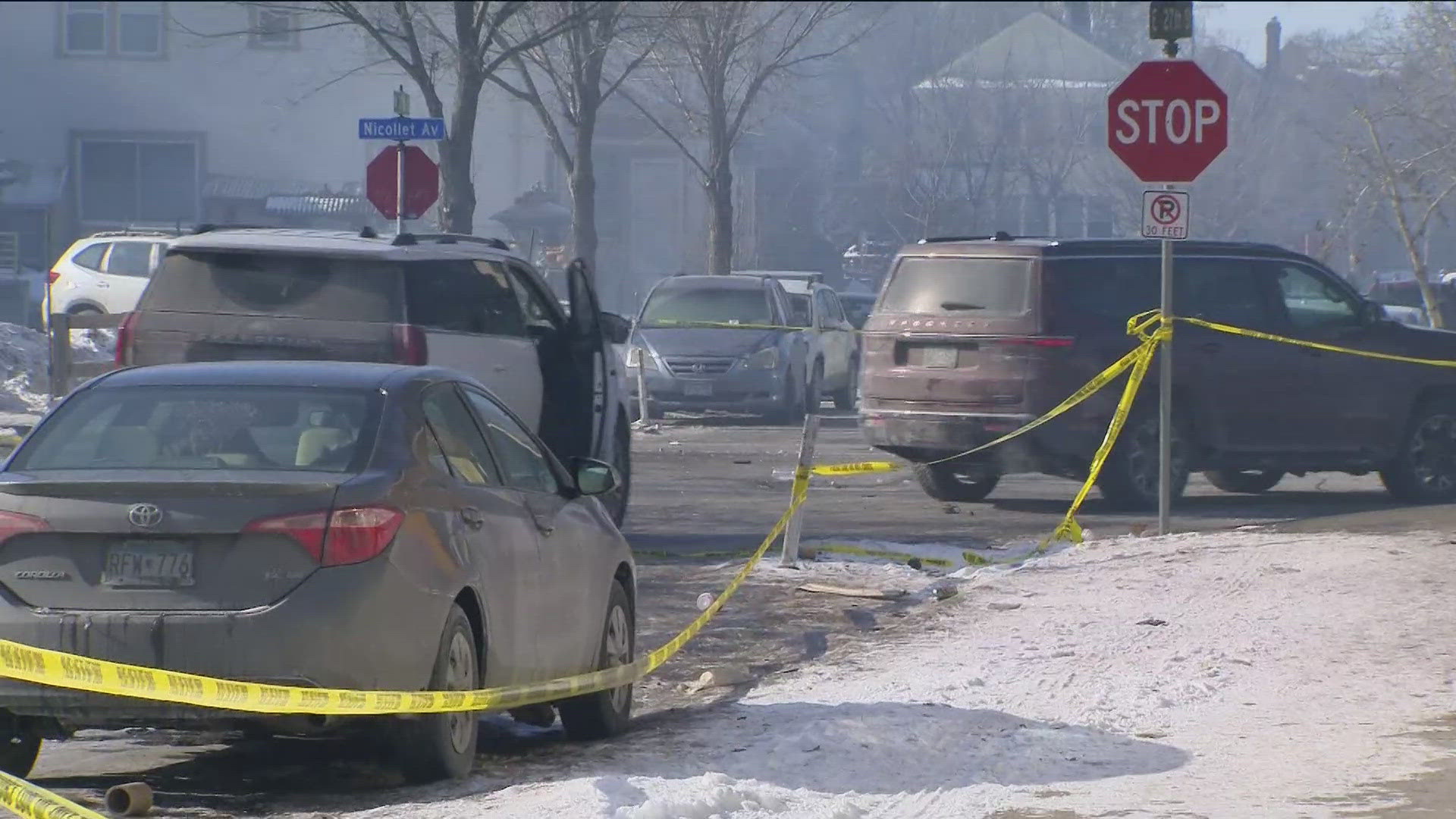 Latest: What we know about Alex Pretti's shooting death by federal agents