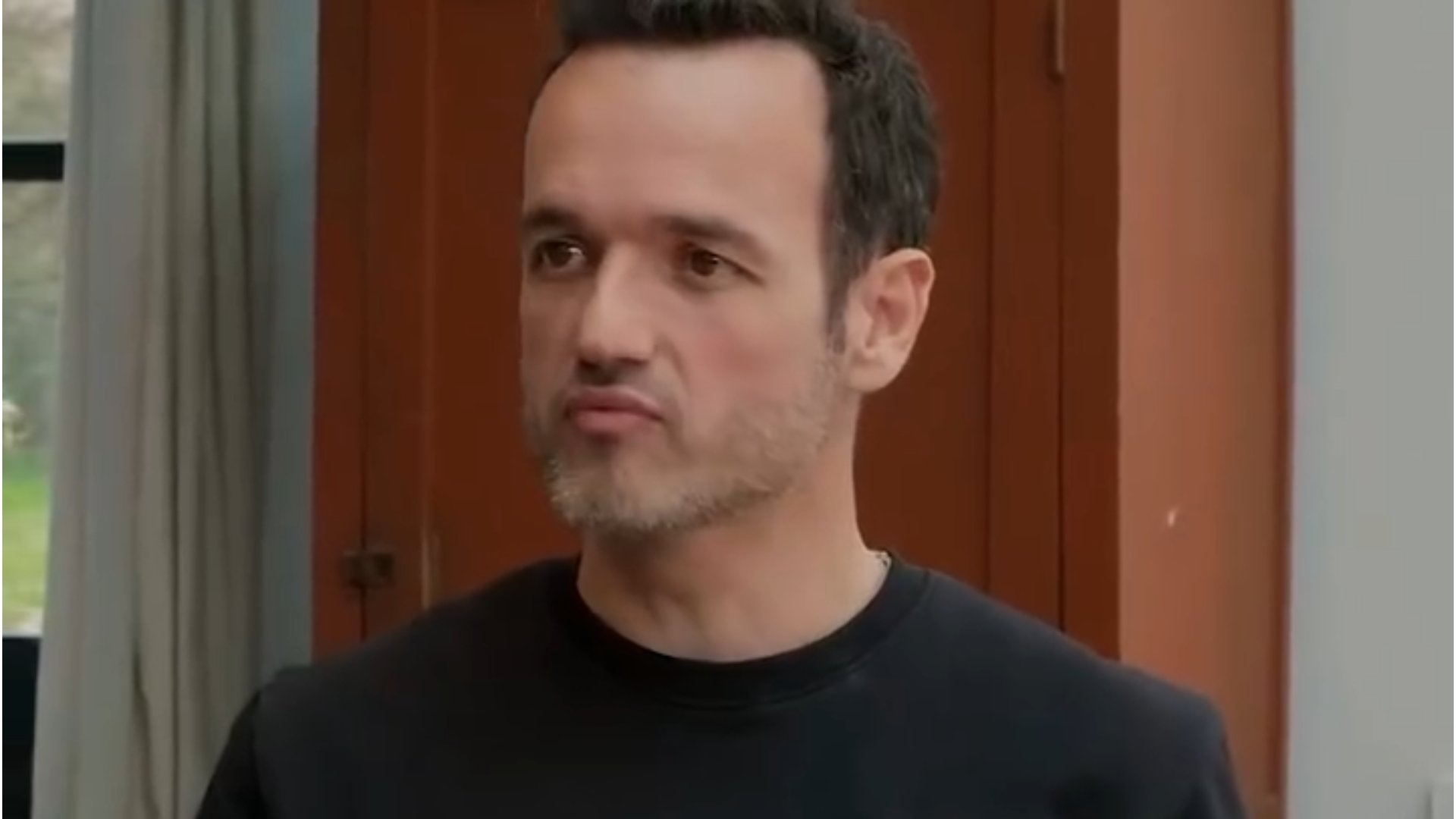 L'art de la manipulation ft. Tibo In Shape