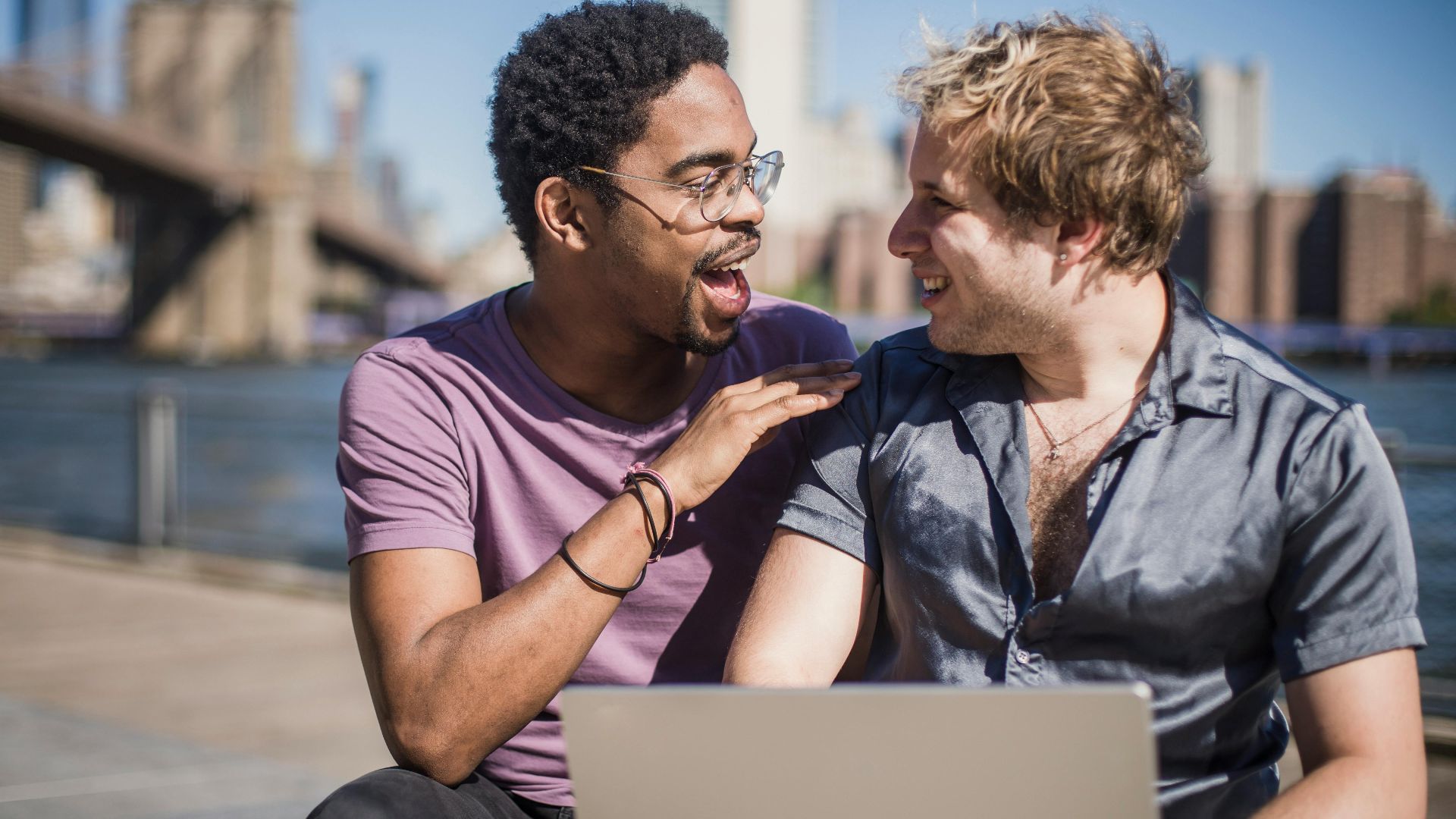From snarky to kind: 20 phrases where your tone drastically changes the ...