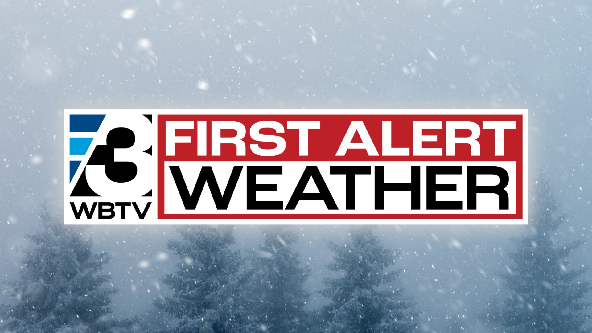 Live stream: North Carolina DOT gives Sunday winter storm update