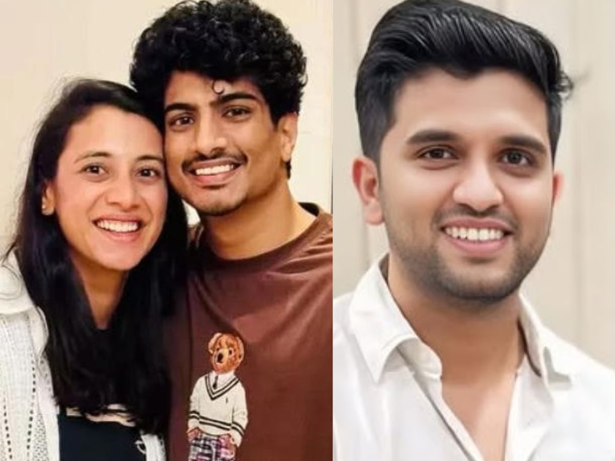 Why Palash Muchhal & Vidnyan Mane dispute turned into Rs. 10 crore lawsuit