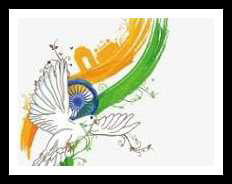 25+ best Republic Day 2026 poster drawing - easy and simple ideas with ...