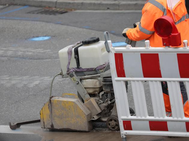 Zwei Wochen ohne Internet: Vodafone-Störung legt 100 Haushalte lahm