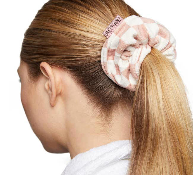 These 39 products will take on tedious tasks so you don’t have to