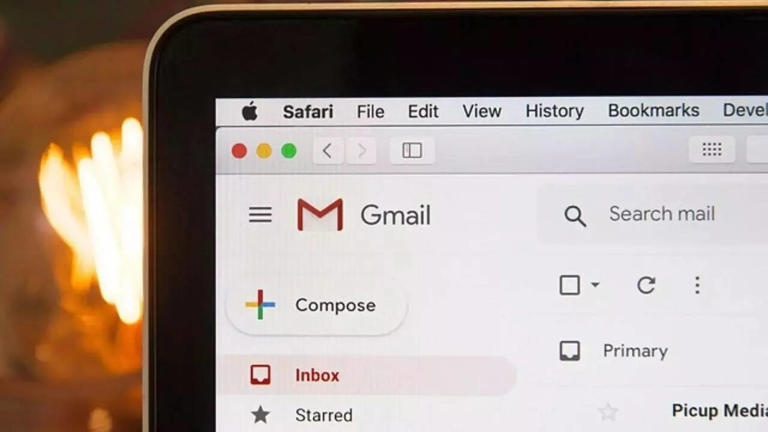 Gmail's spam filter crashed, and Google has no timeline for a fix