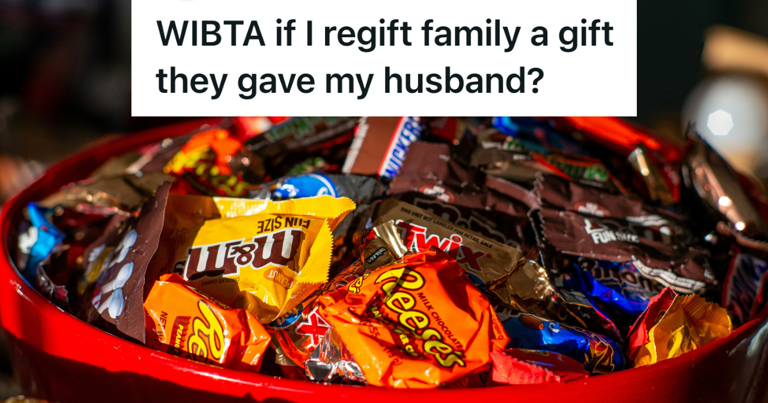 Military wife opened her husband’s Christmas gift on FaceTime, but the ...