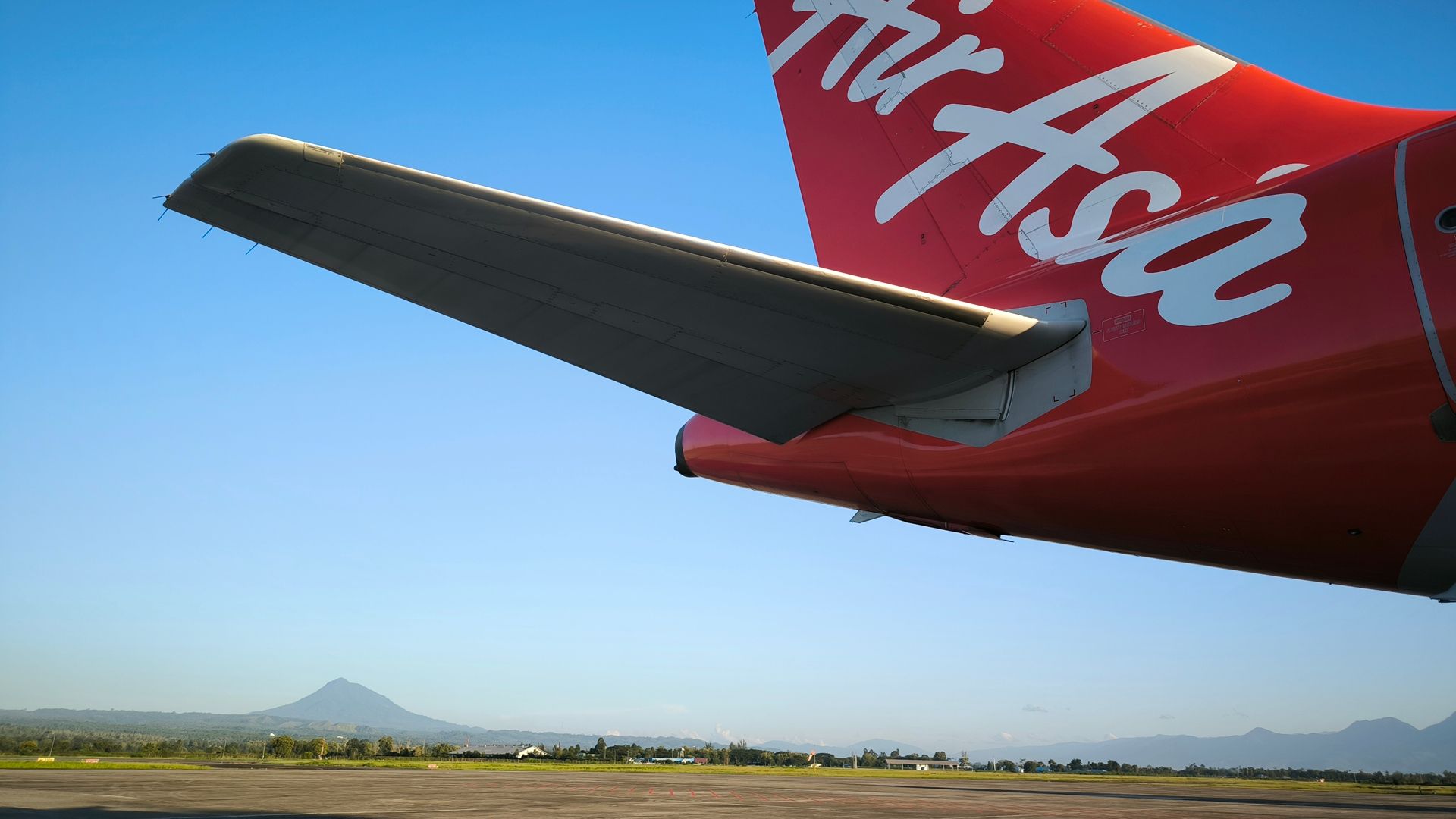 Airbus eyes major 100-jet A220 order from Asia’s largest low-cost carrier