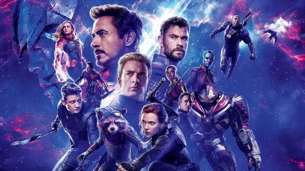 Report claims fan-favorite MCU character will lead solo project in ...