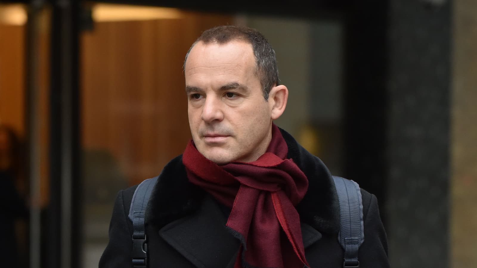 Martin Lewis reveals how renovations can cut your council tax