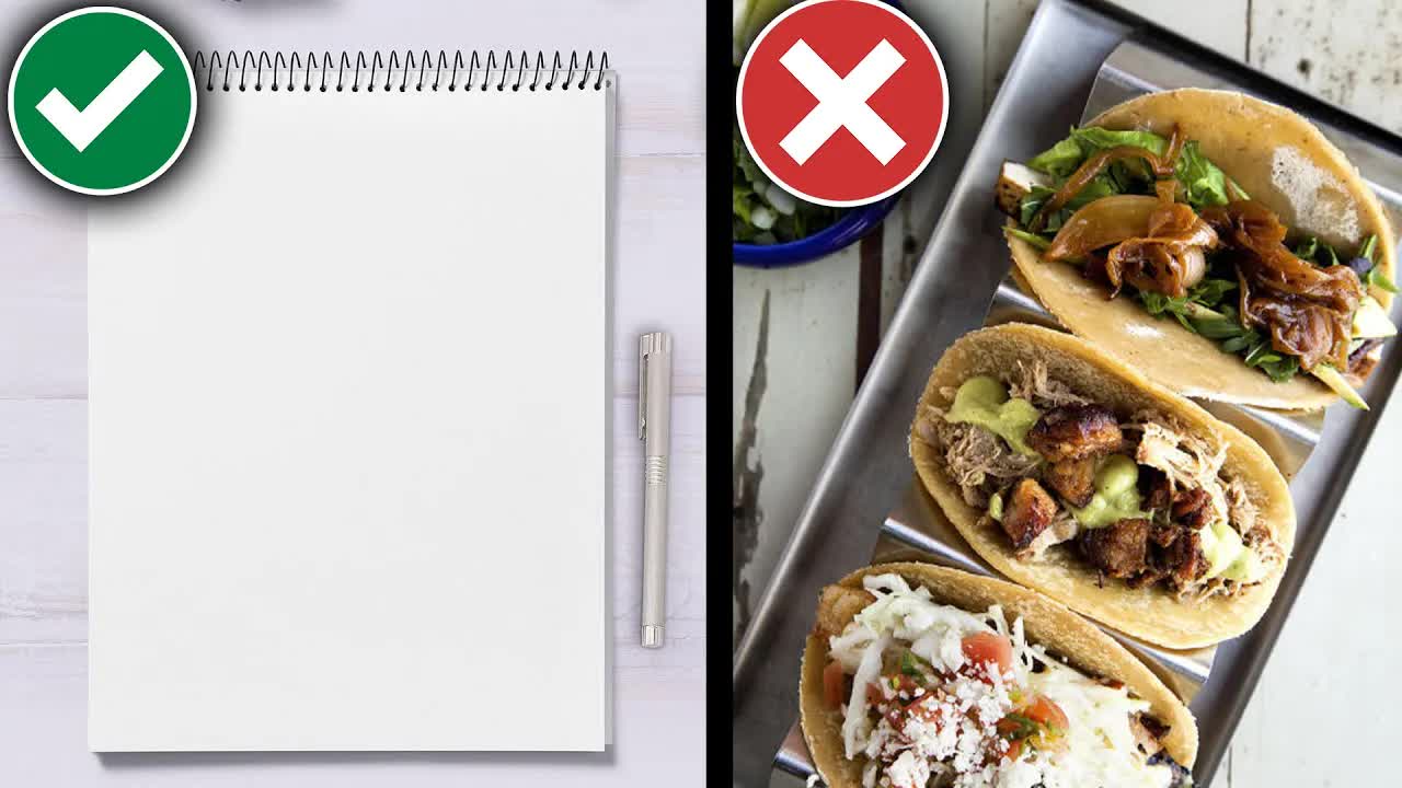 10 proven methods for saving money on a low income!