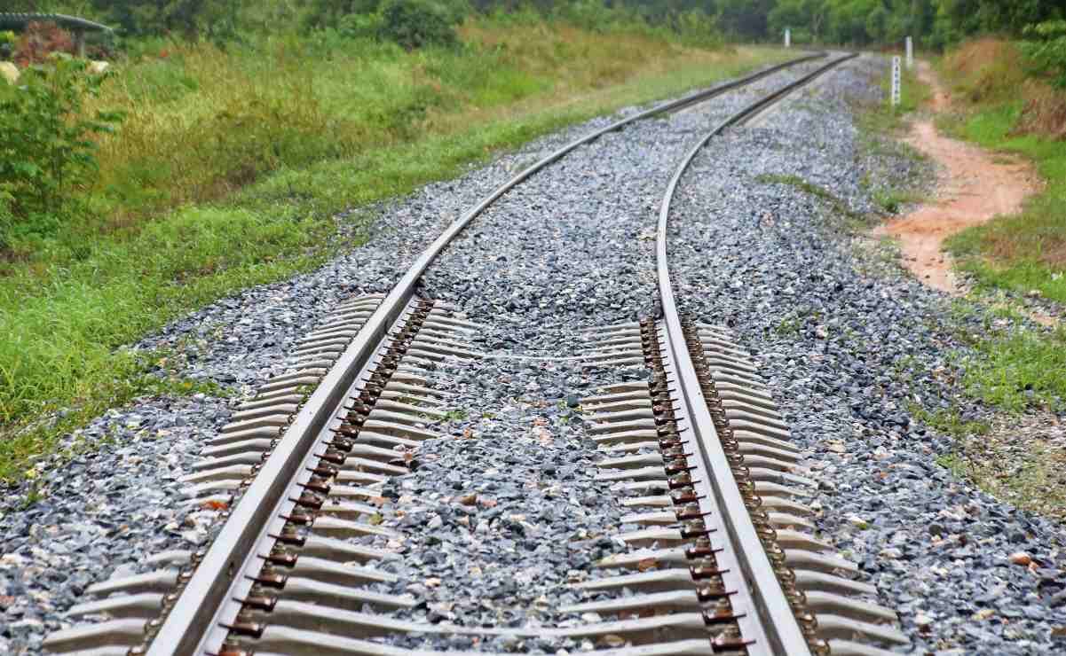 Recsa, COMSA y VISE ganan contrato del tren Saltillo-Nuevo Laredo ...
