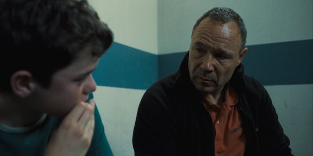 Adolescence season 2: Everything Stephen Graham has said about the show ...