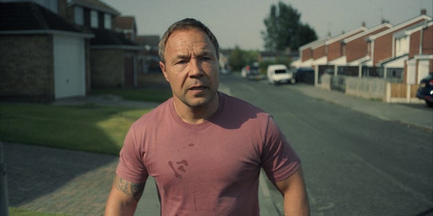 Adolescence season 2: Everything Stephen Graham has said about the show ...