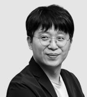 ‘문화도시 3.0’의 안녕을 위하여 [6411의 목소리]