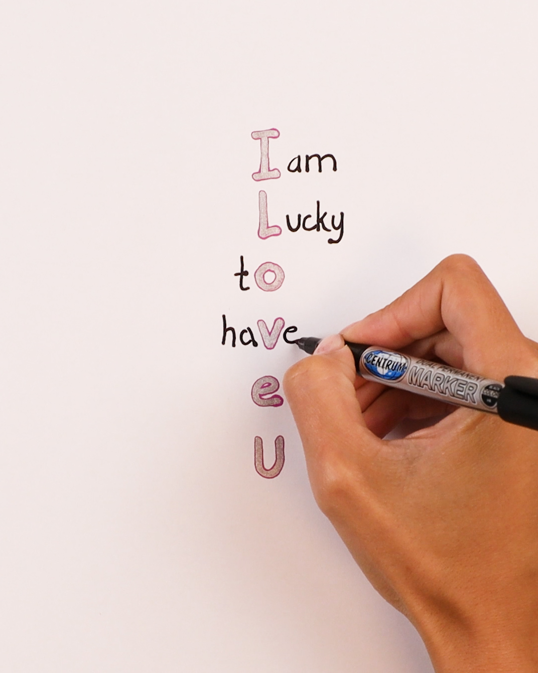 Send this to your bestie 😍