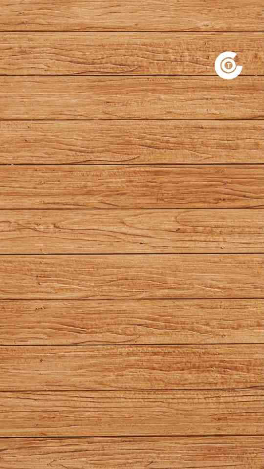 You just got the call from RCB 📞 Would you sign the contract?