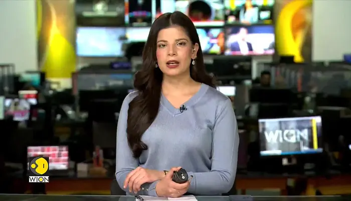 Australia: 68 First Nations artists transform galleries nationwide