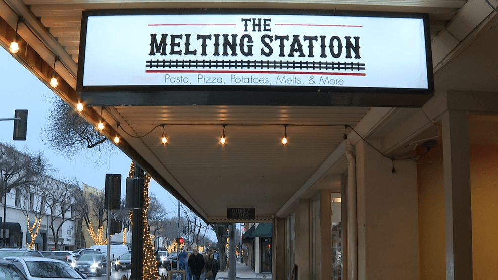 Visalia restaurant closes due to rising costs, owner hints at future plans