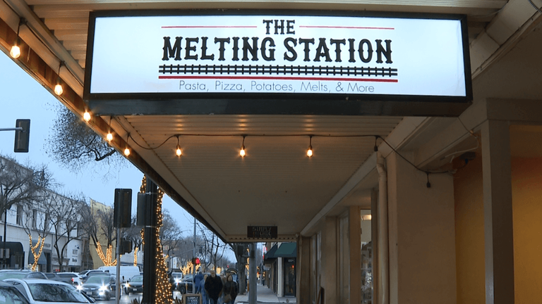 Visalia restaurant closes due to rising costs, owner hints at future plans