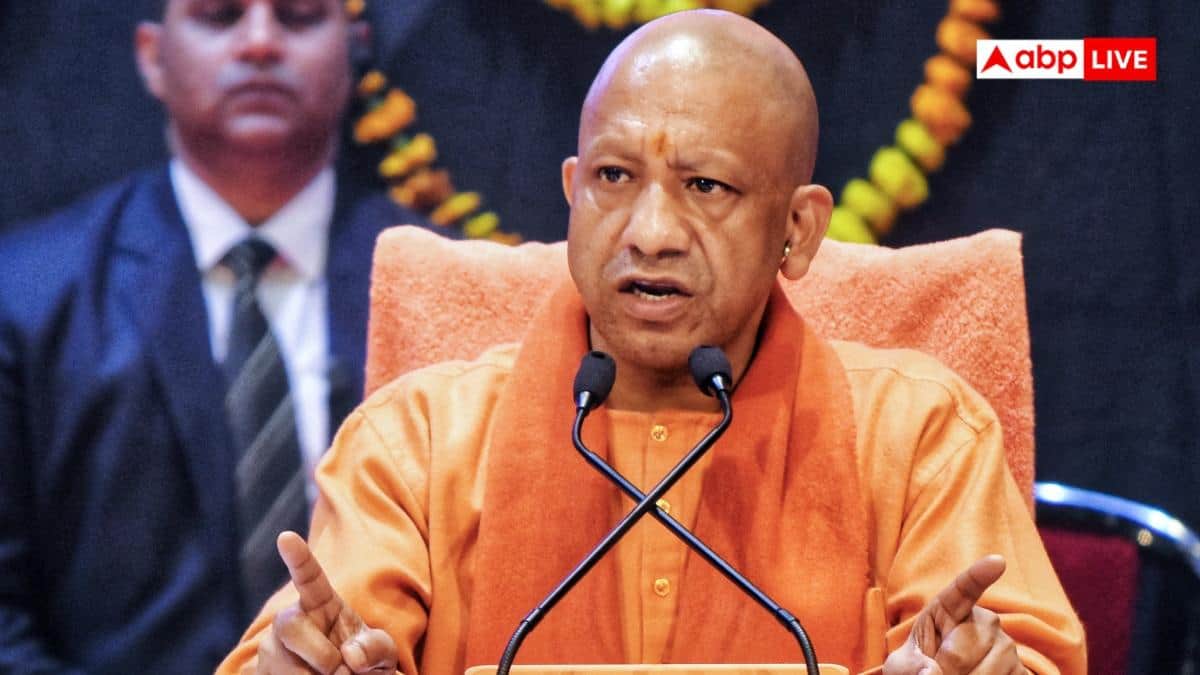 Uttar Pradesh leads India’s digital health revolution under Ayushman ...