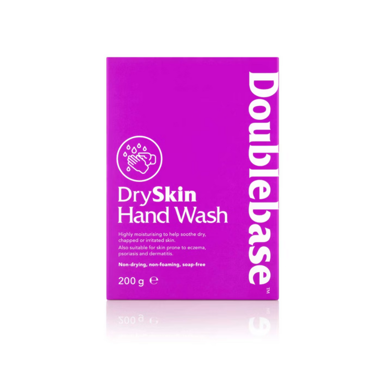 The dermatologist-backed methods for restoring cracked skin on your hands