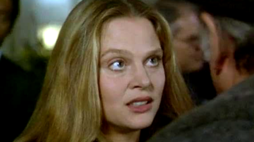 Kończy dziś 81 lat. Ikona telewizji zasłynęła dzięki tej kultowej roli