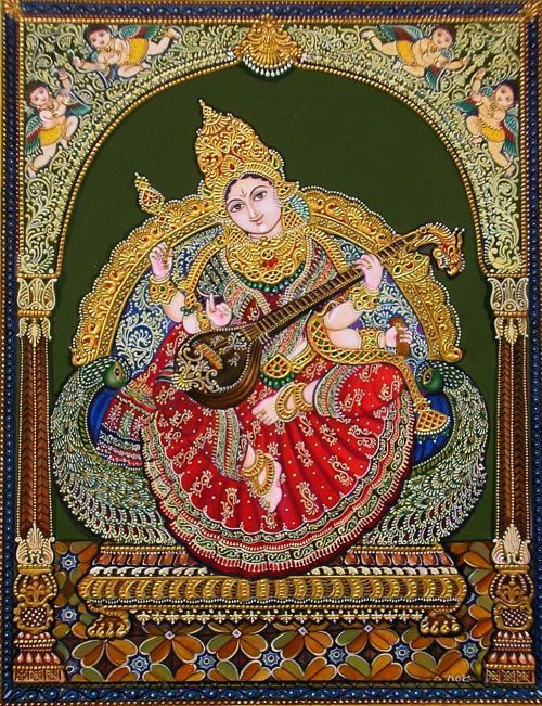 National Tourism Day: Karnataka’s famous destinations celebrated for ...