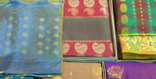 National Tourism Day: Karnataka’s famous destinations celebrated for ...