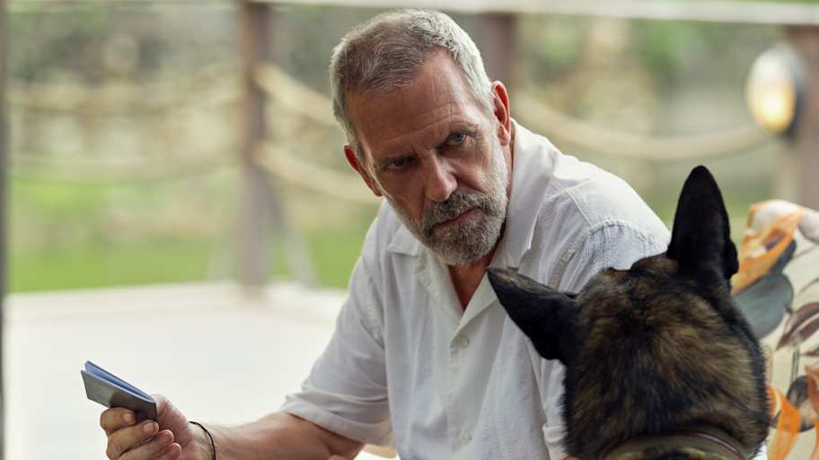 The Night Manager season 2 episode 5 recap: A tense showdown leads to a ...