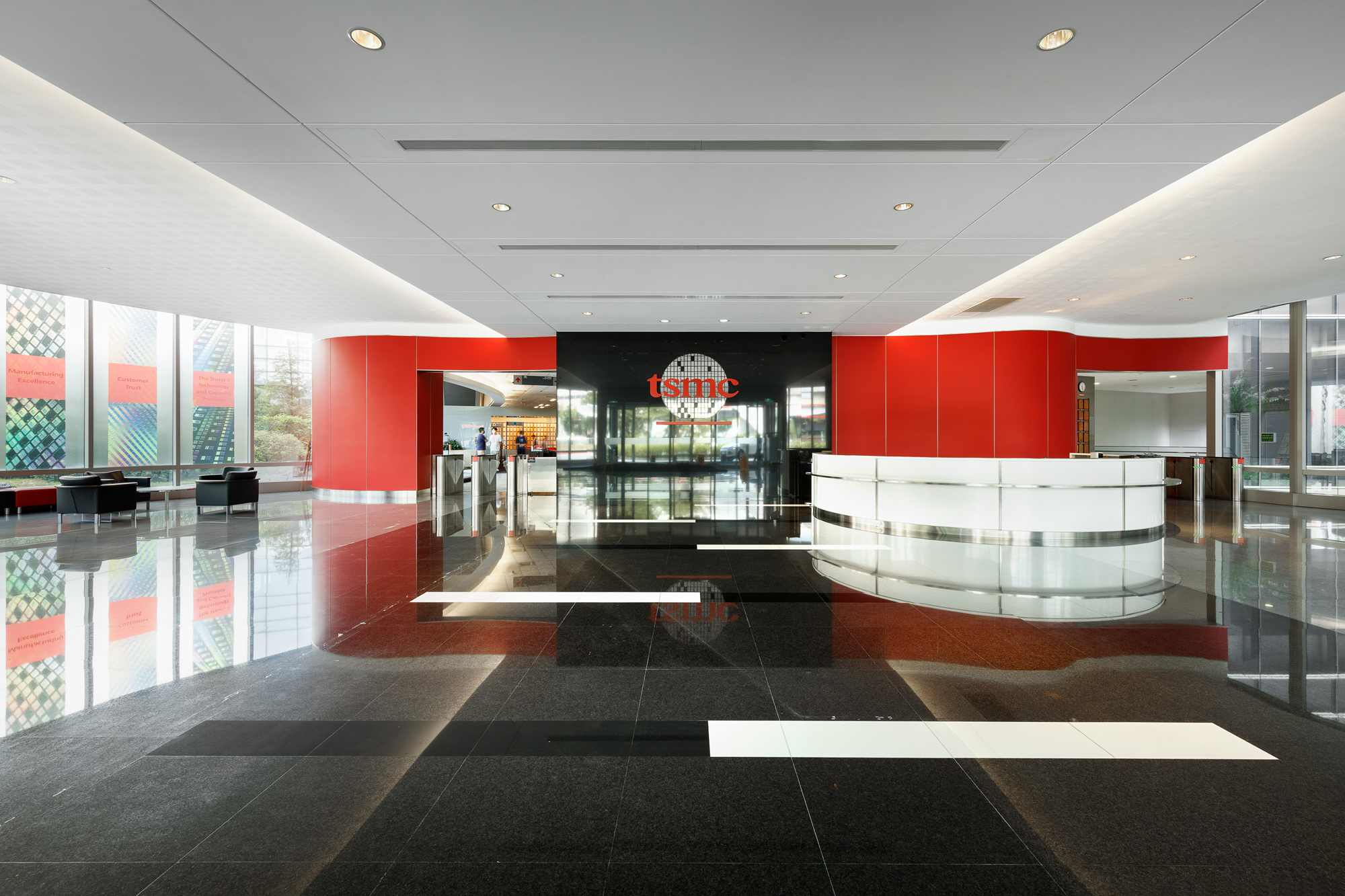 Why Wall Street is wrong about Taiwan Semiconductor Manufacturing stock