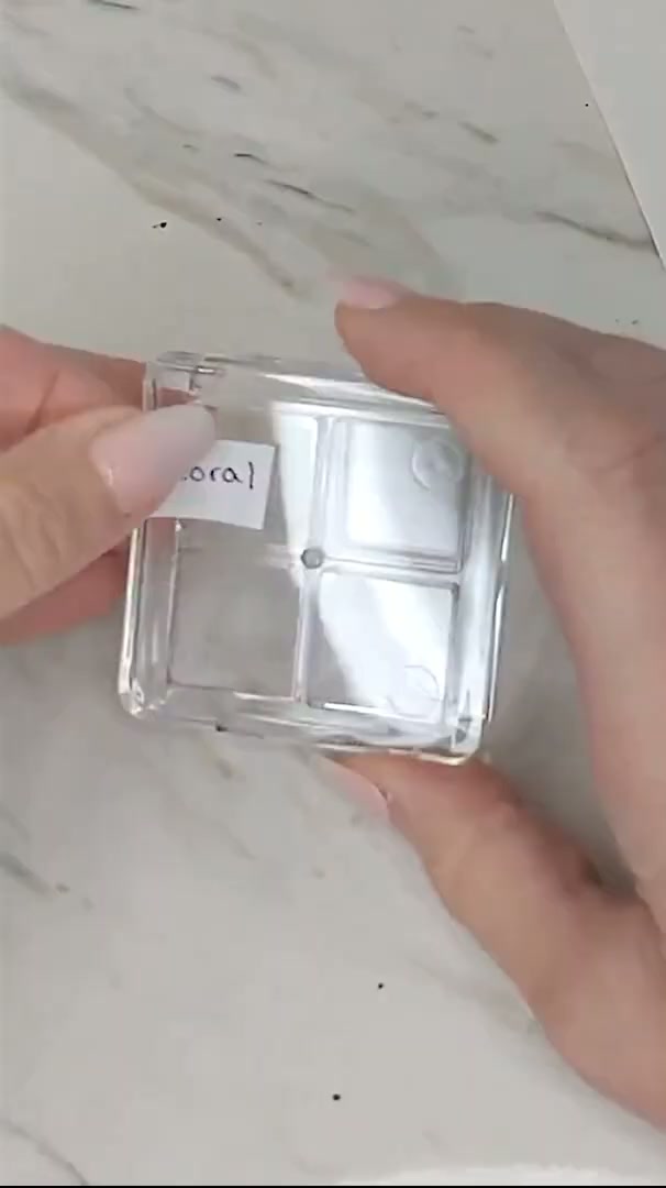 Don't toss out your old #lipsticks! 😱💄