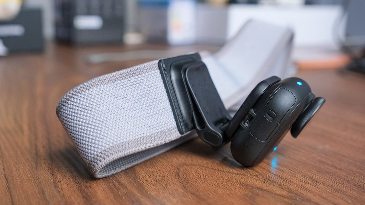 Insta360’s CEO may have accidentally revealed two upcoming cameras in ...