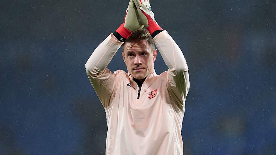 Fußball Transfergerüchte heute: Mistet Klopp bei Real schon aus? Barça ...