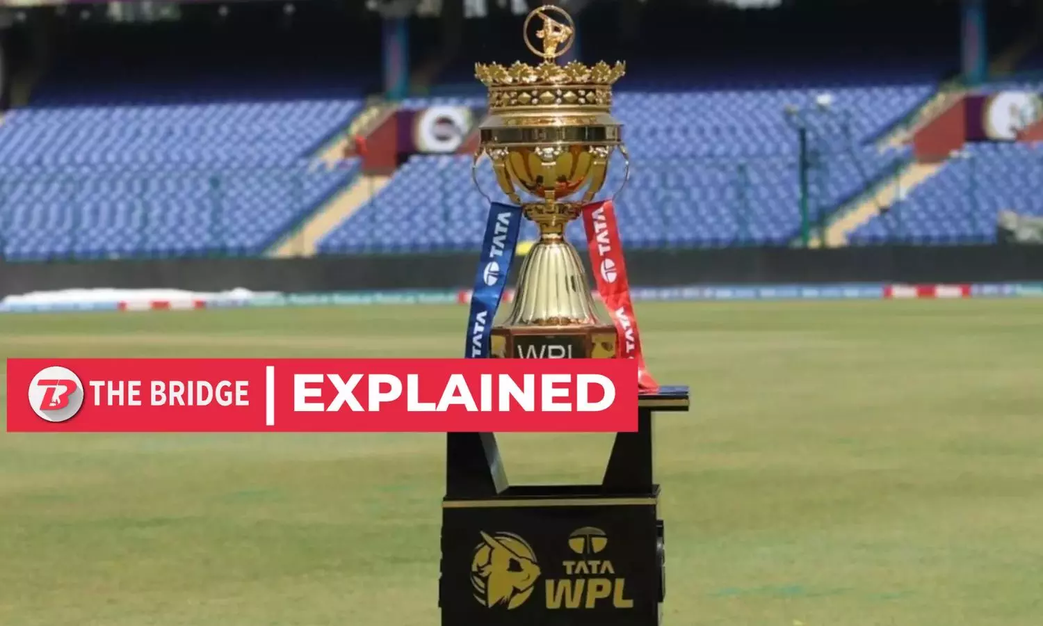 WPL 2026 Playoff race explained: Who all can Join RCB Women?