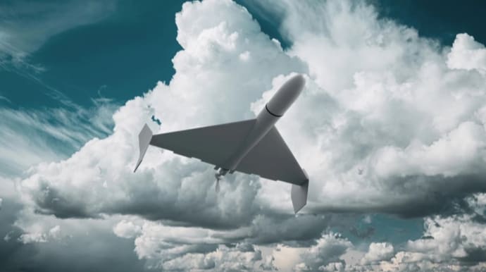 Ukraine's air defences down 87 Russian drones overnight, strikes ...