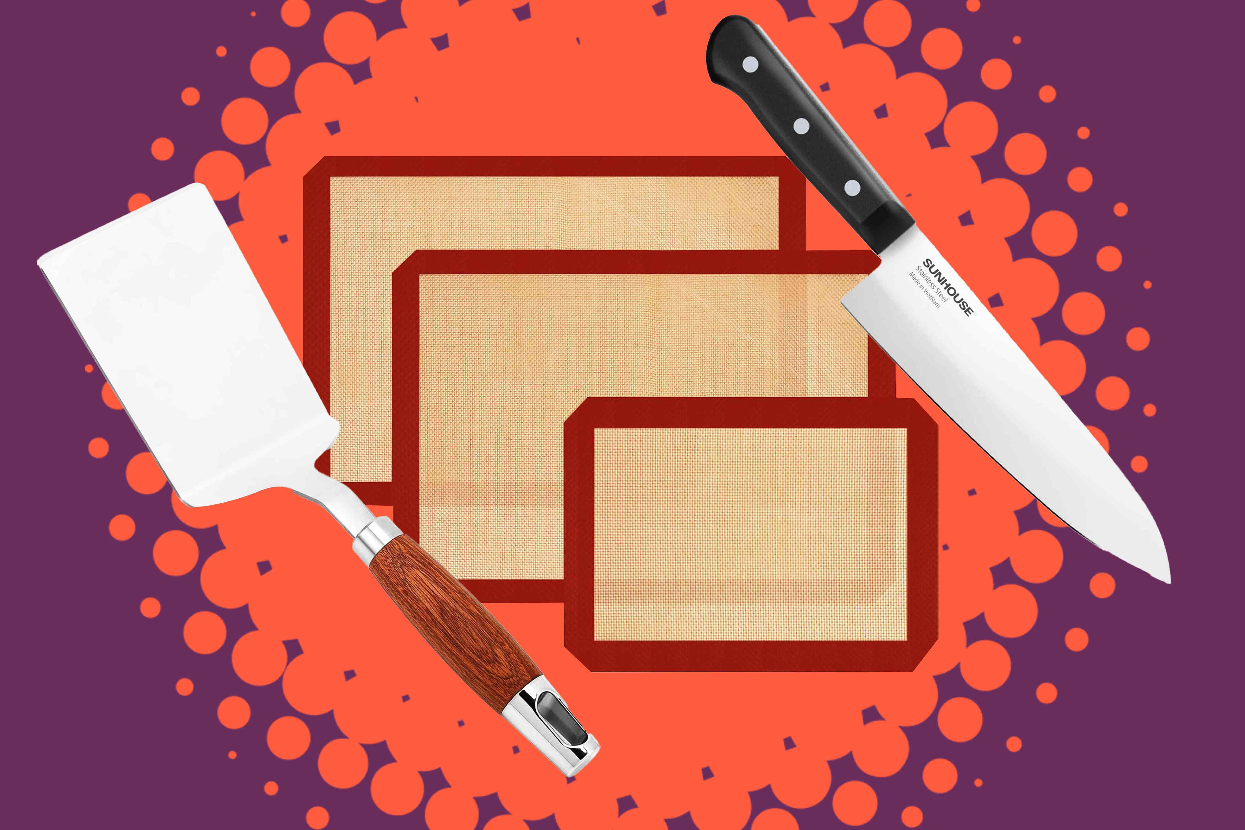 15 Amazon outlet kitchen deals you won’t see on the homepage, all under $10