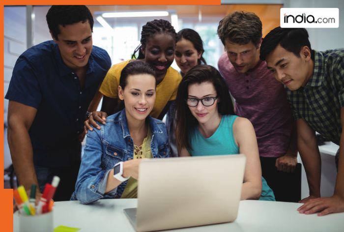 What UGC’s Promotion of Equity Regulations 2026 means for students? Why ...