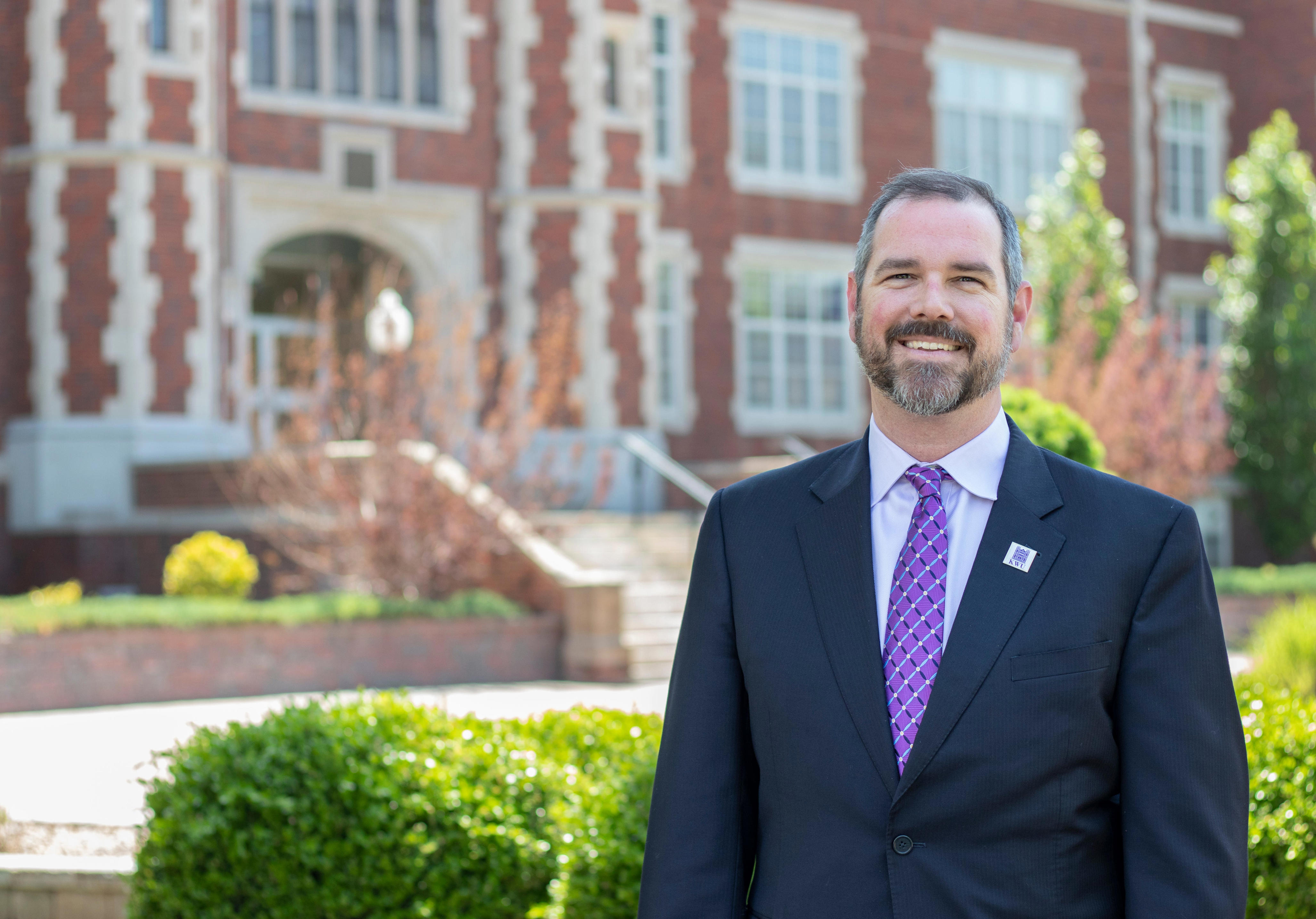 Why private colleges are anchors for rural communities | Opinion