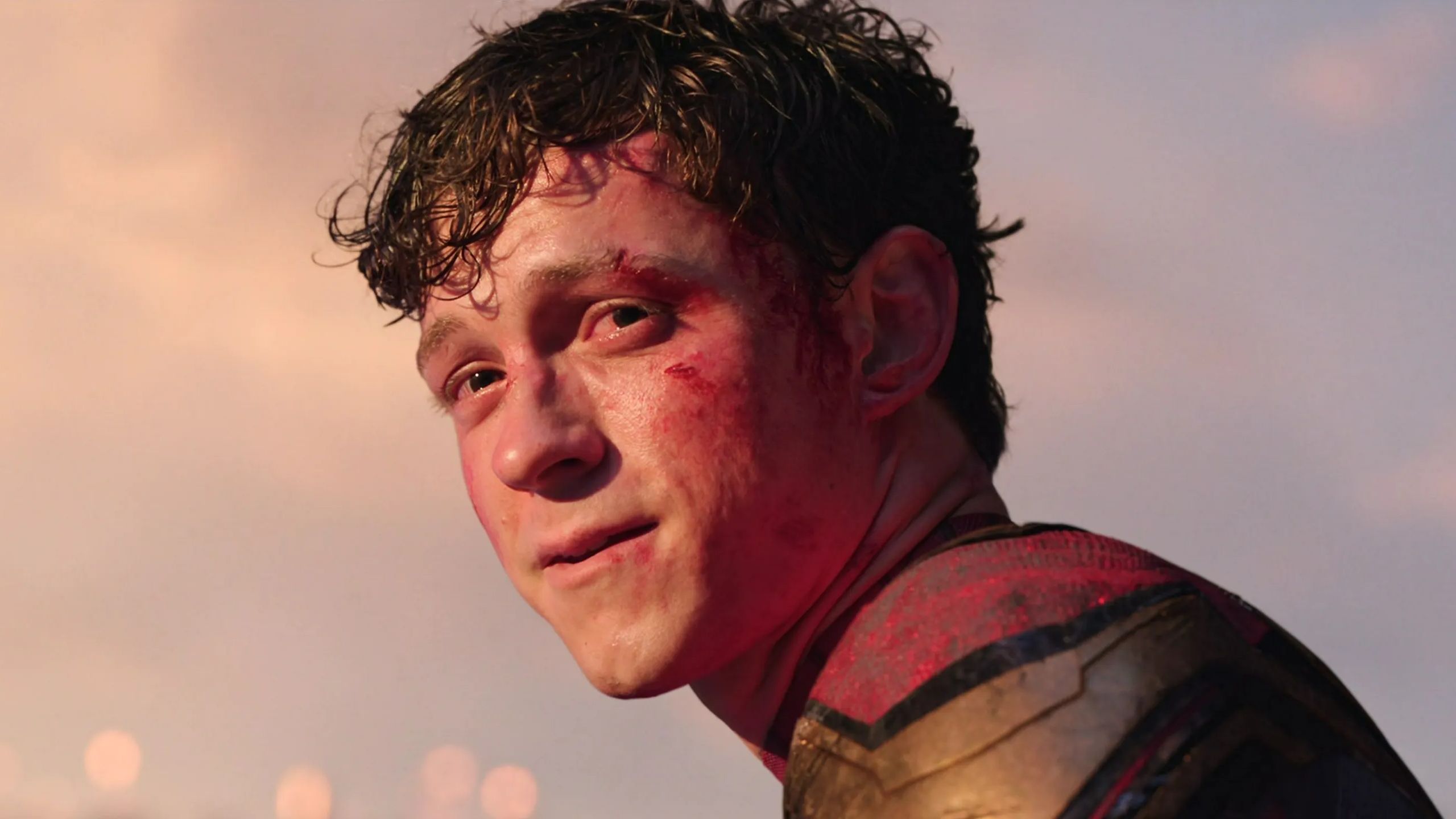 Spider-Man: Brand New Day’s most convincing theory looks different ...