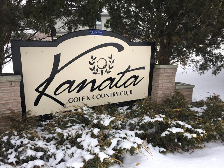 Council vows to keep fighting development of Kanata golf club