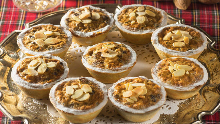 Which Scottish traditions should be preserved for the future?