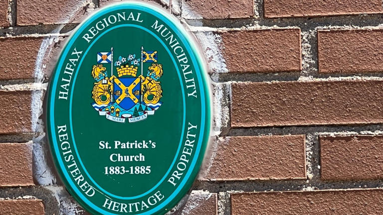 Parks Canada shuttering Historic Places website, sparking heritage concerns